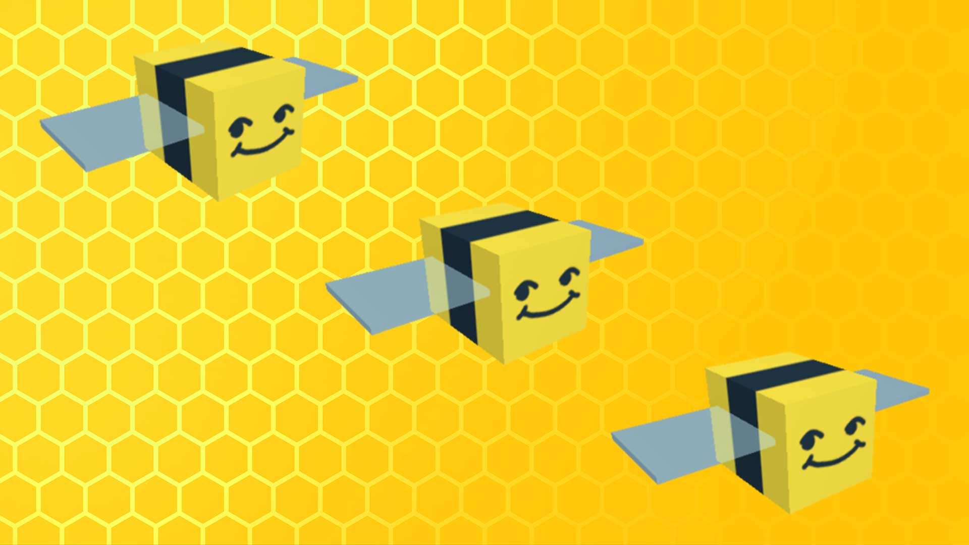 Bee Swarm Simulator Codes List September 2022 JoinGames