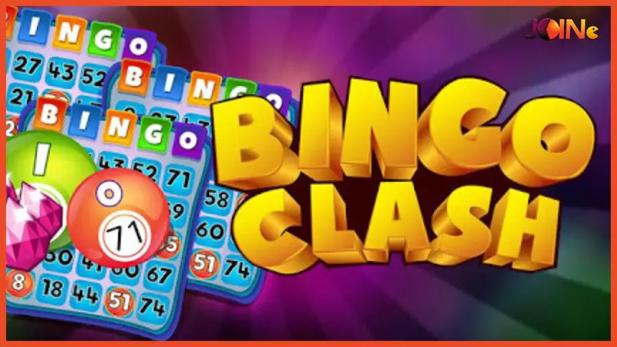 Bingo Clash Codes List October 2022 JoinGames Bingo Clash Codes List October 2022 JoinGames