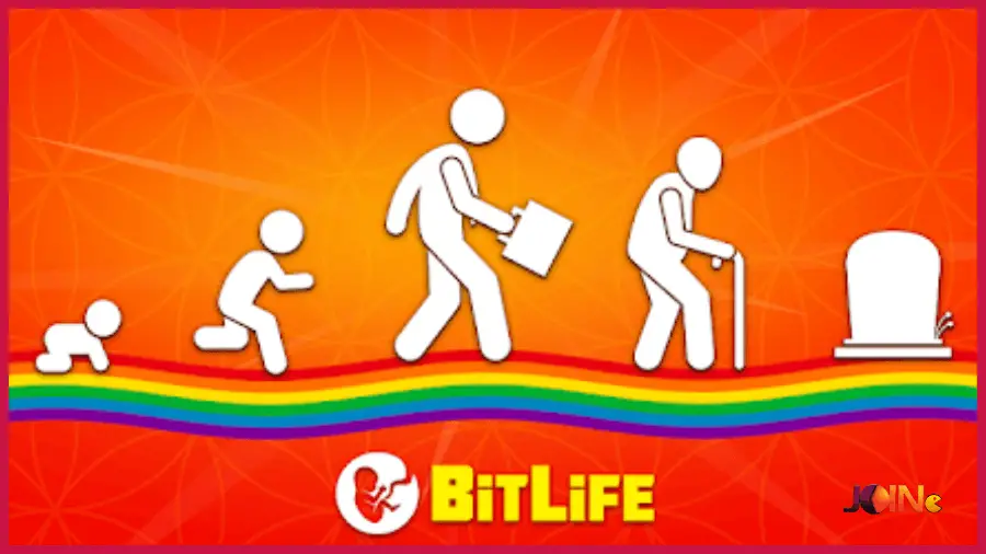 BitLife Life Simulator Codes List October 2022 JoinGames BitLife Life Simulator Codes List October 2022 JoinGames